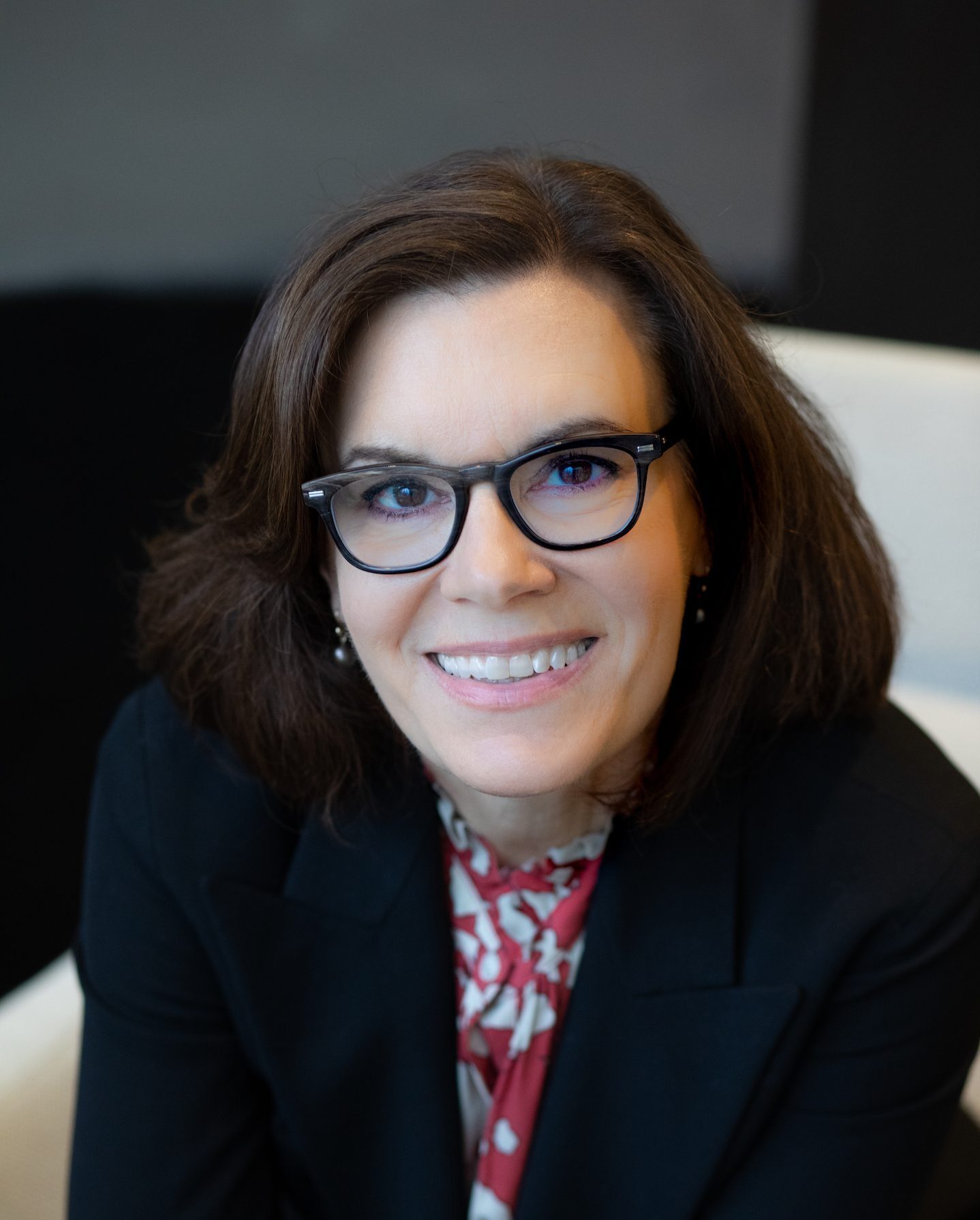 People - Forman Arts Initiative