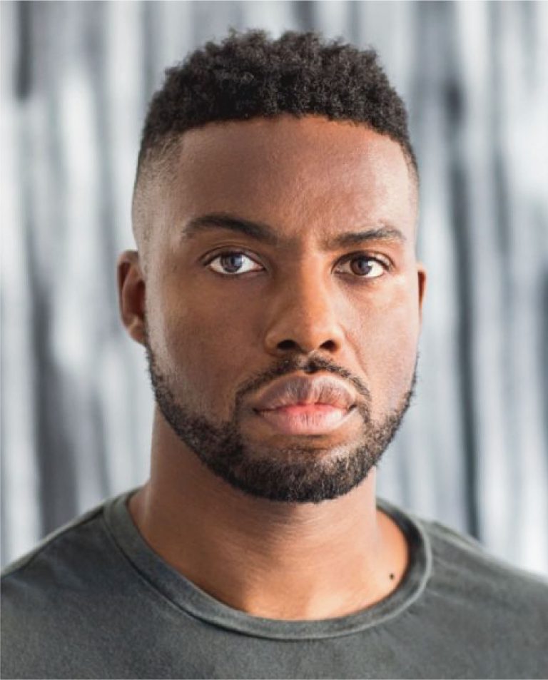 People - Forman Arts Initiative