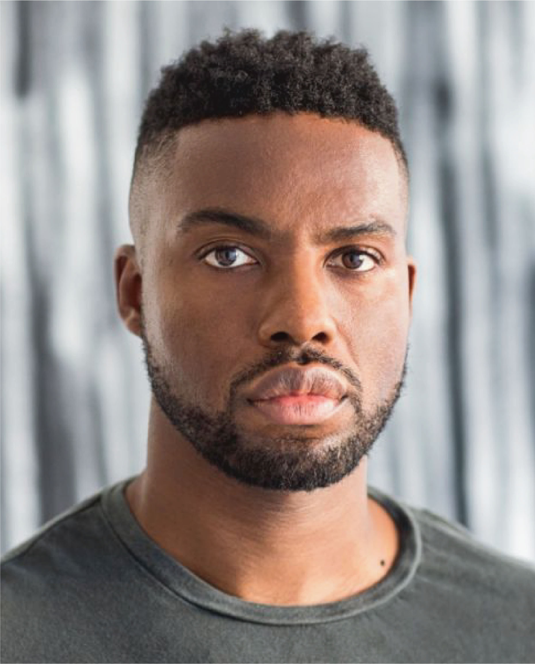 People - Forman Arts Initiative