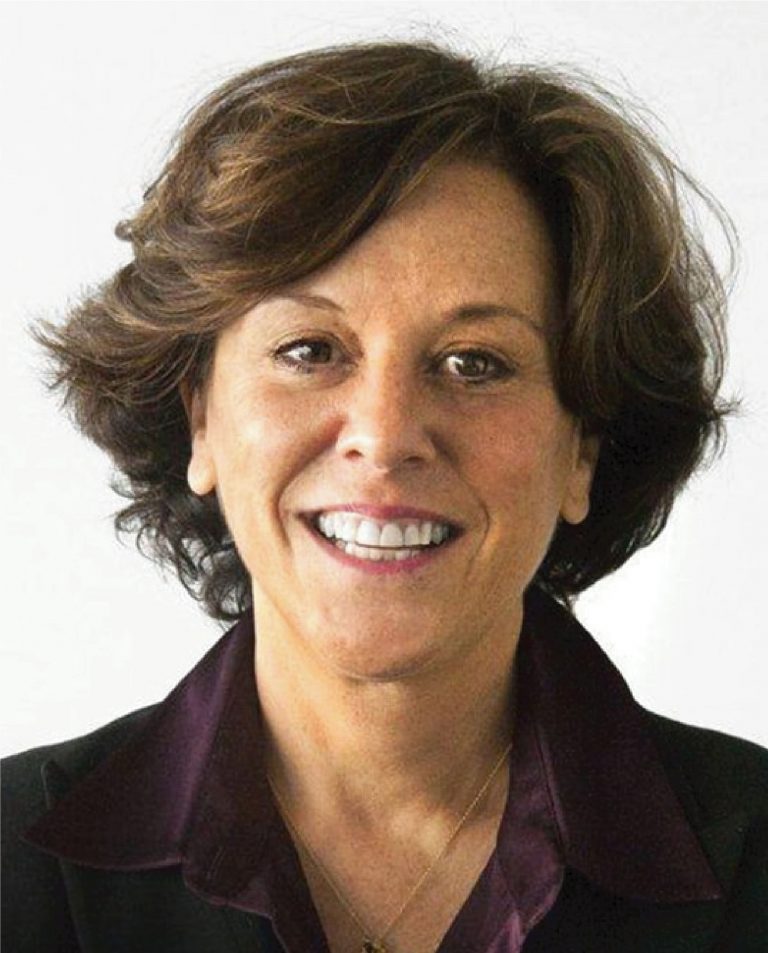 People - Forman Arts Initiative