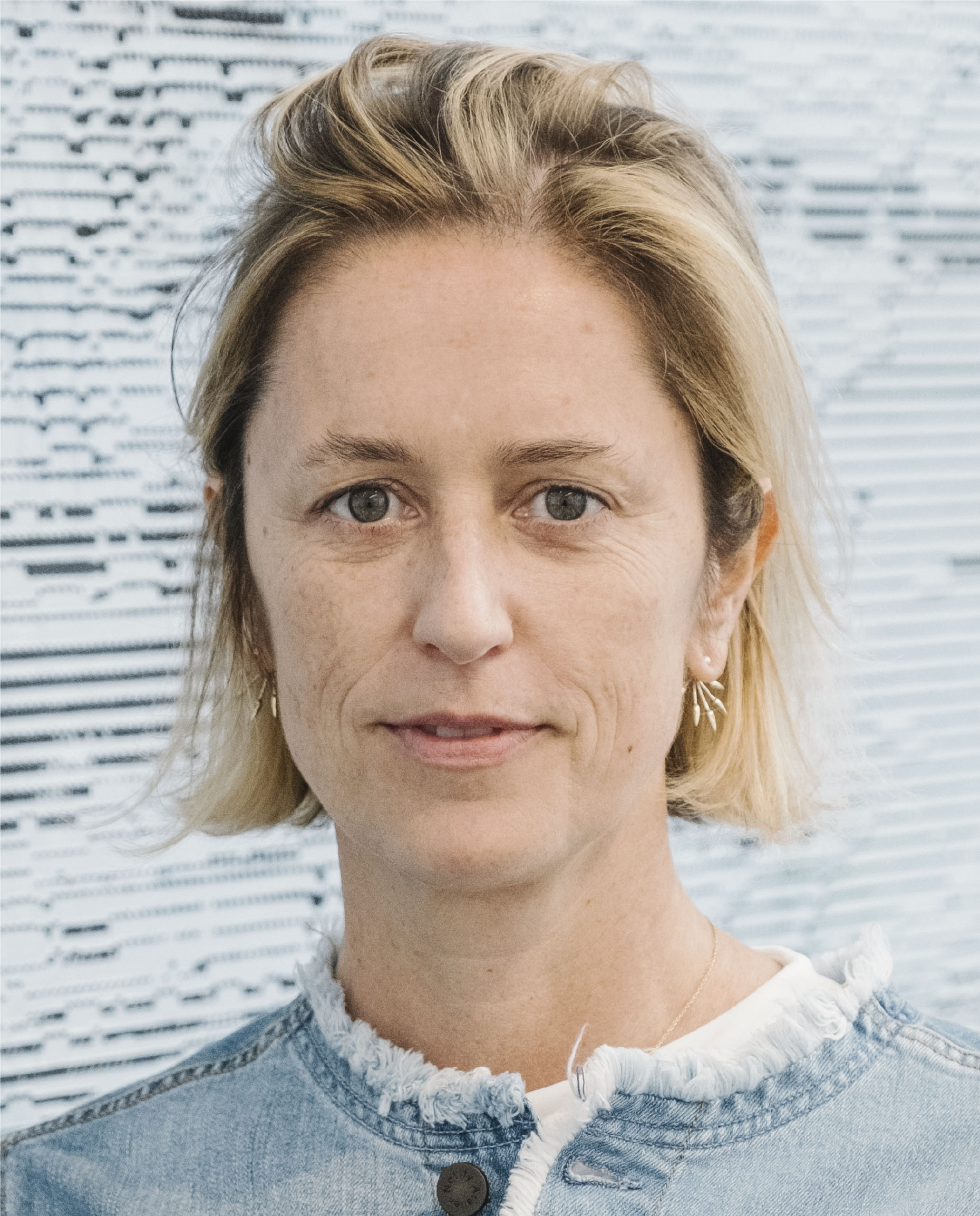 People - Forman Arts Initiative