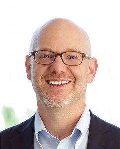 People - Forman Arts Initiative