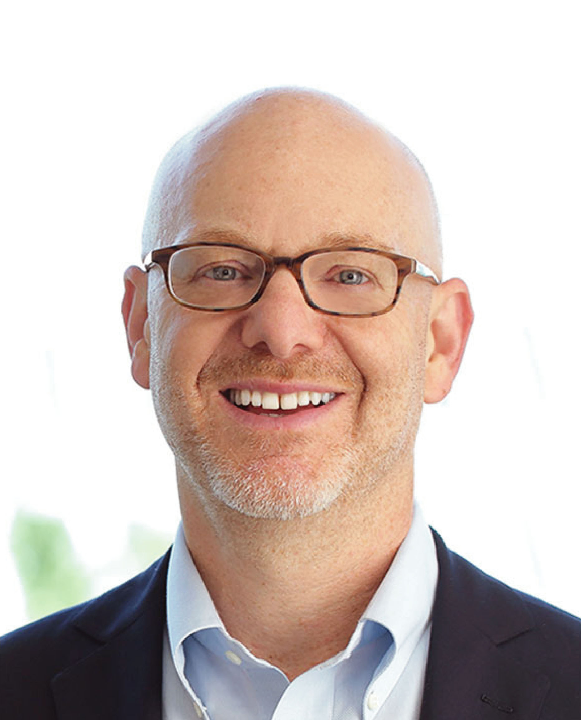 People - Forman Arts Initiative