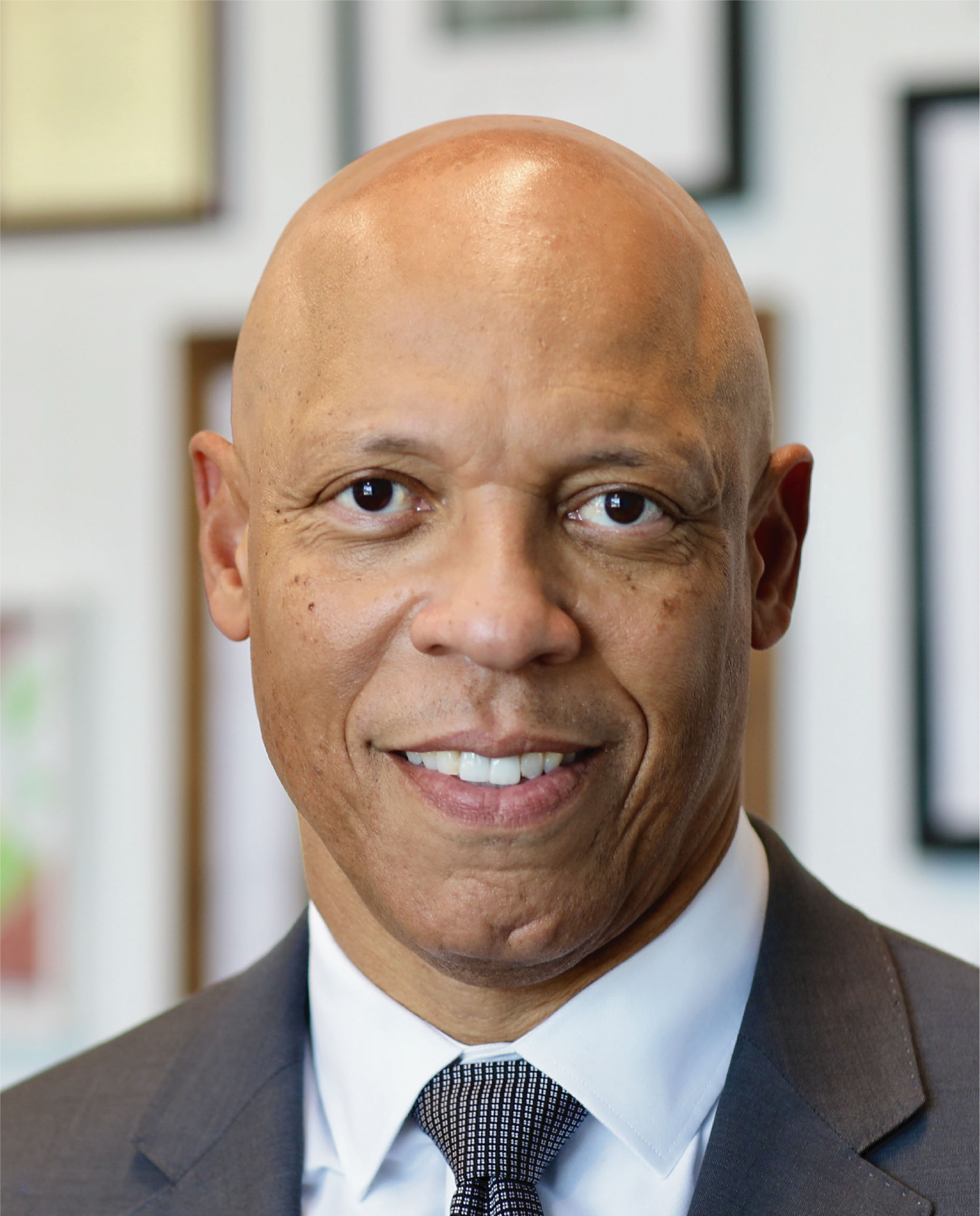 People - Forman Arts Initiative