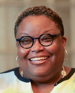 People - Forman Arts Initiative