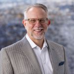 People - Forman Arts Initiative